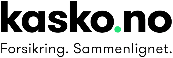 301 Moved Permanently