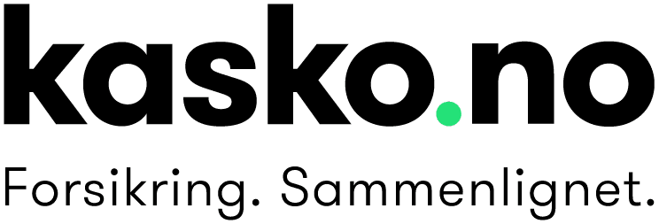 301 Moved Permanently